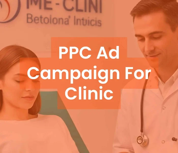 Our Services | Digital Marketing & Web Development - Hiemind